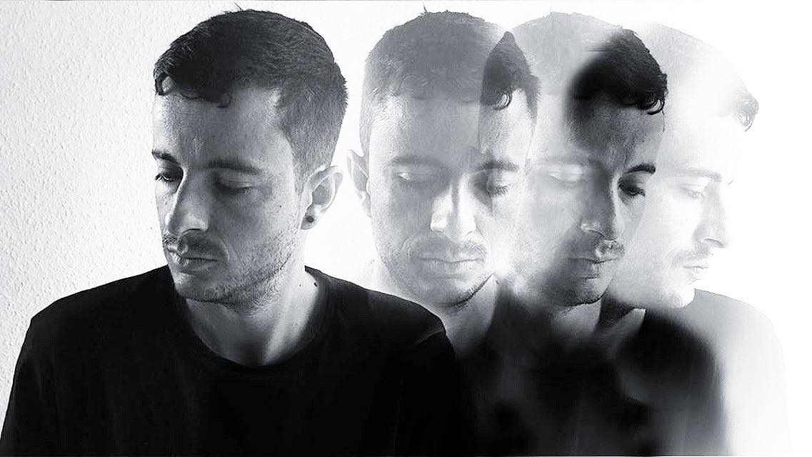 PREMIERE: Gavio – Ask Me About The Future [PuzzleProjectsMusic] | 808 Radio