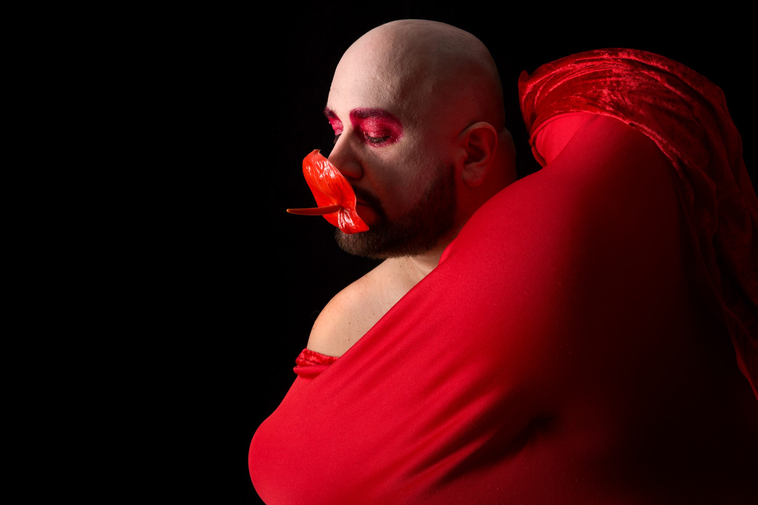 808 Radio: Basic Mix 069 – Hard Ton | 808 Radio