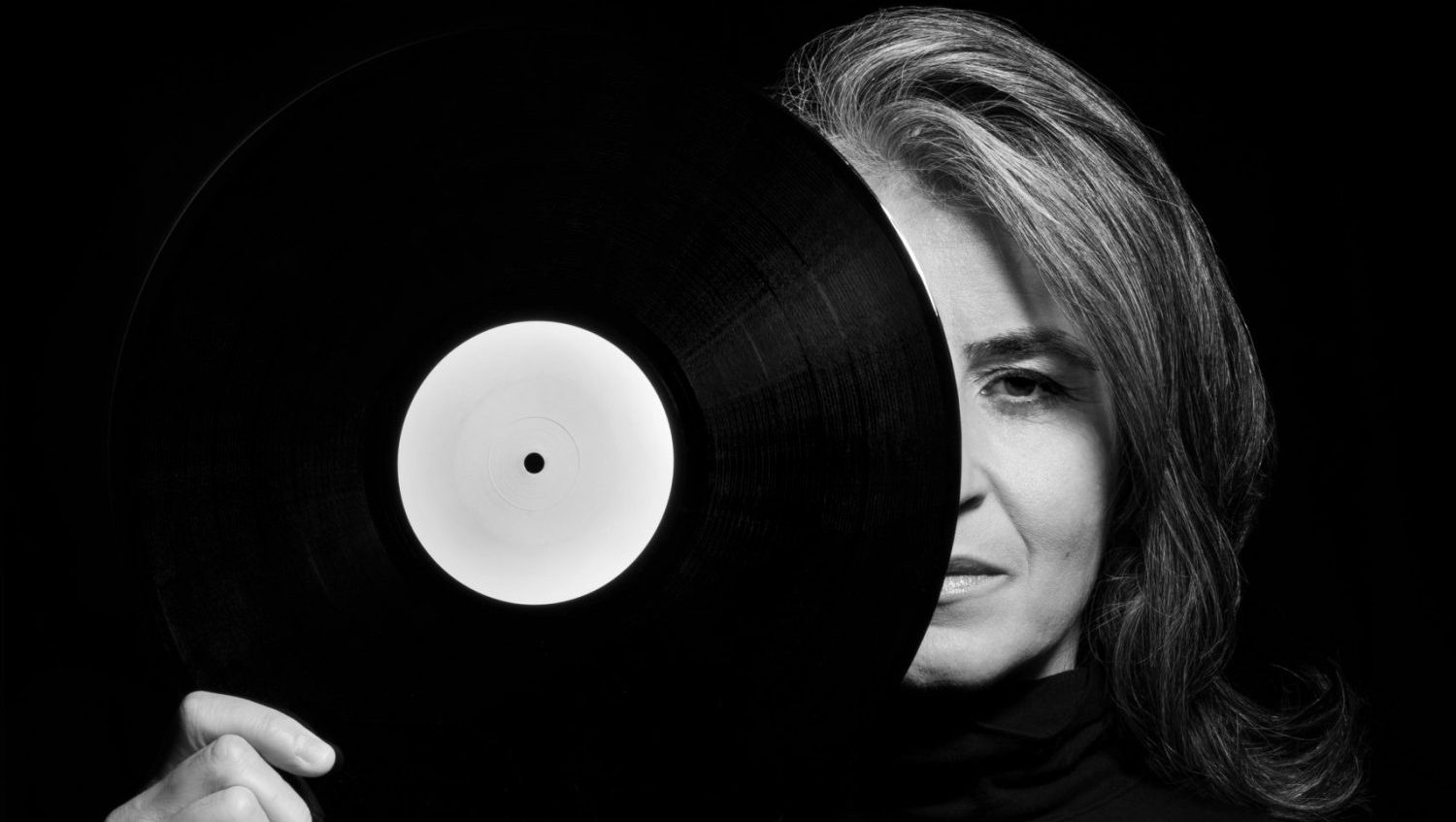 808 Radio #434 / Misstress Barbara, Henry Saiz, Martinou… / Radio CLM ...